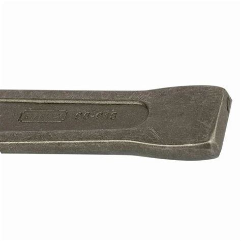 Stanley 96 918 Ring Slogging Spanner At ₹ 1643piece Stan Spanner In Chennai Id 2852532690573