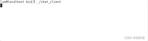 Socket连接失败出现bad File Descriptor问题socket Bad File Descriptor Csdn博客
