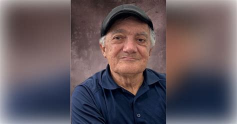 Obituary Information For Weldon Marvin Taylor