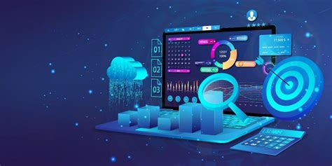 From “small Plan” To “large Plan” And Your First Plan Audit Multnomah Group Inc