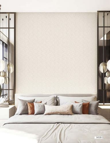 The Leatherite Texture Wallpaper Mat 34518 Mangowalls