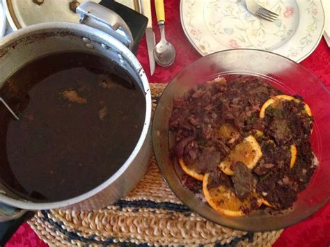 Alentejo Terra E Gente Gastronomia Alentejana Moleija