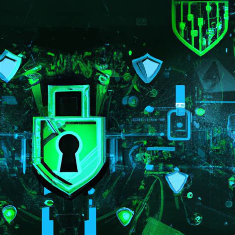 Sql Injection Vulnerability Fixed In Paid Memberships Pro Plugin Oneclickcontent