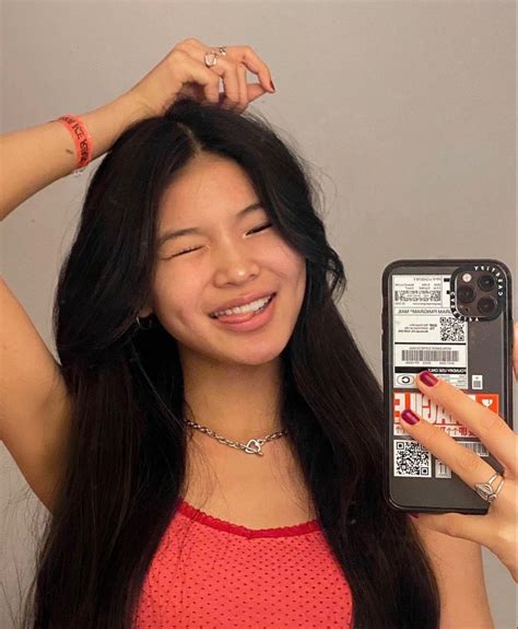 Joy Mei