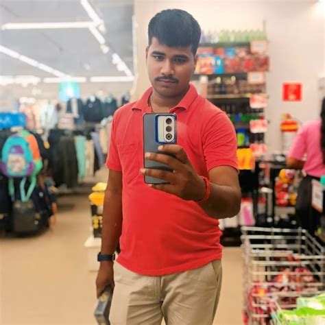 Rustam Kumar Youtube