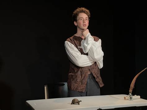 Gallery — Patrick Mcandrew Gallery — Patrick Mcandrew