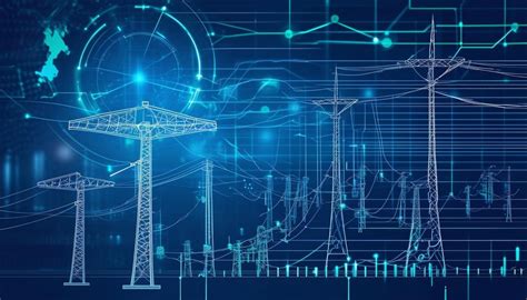Ai In Grid Energy Management