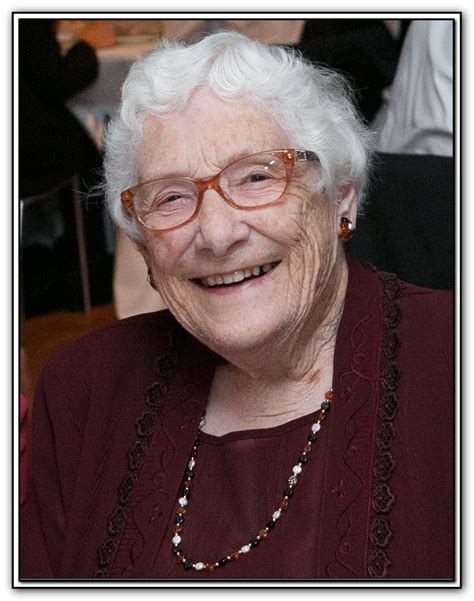 Constance Barber Vivid Stream