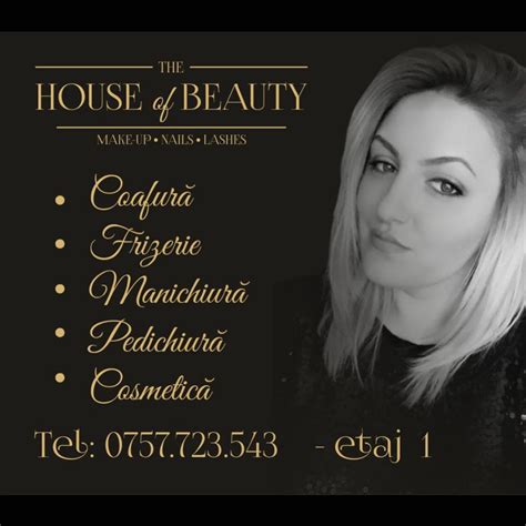 Alina Codrea Alinamariacodrea • Instagram Photos And Videos