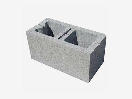 Concrete Cement And Masonry Products The Home Depot Canada