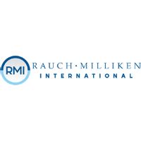 Rauch Milliken International 2026 Company Profile Valuation Funding