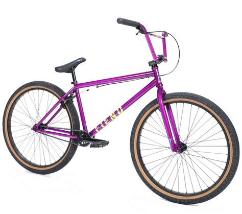 26 Inch Bmx Bikes 26 Bikes Albes Bmx Bike Shop
