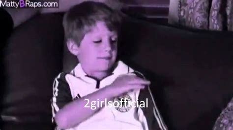 Mattybraps Dancing Youtube