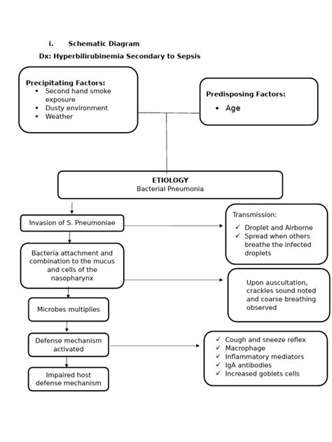 Pathophysio Pdf Pathophysio Pdf