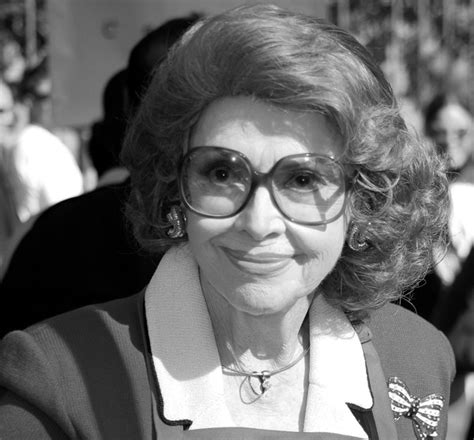 Jayne Meadows Allen Dies Ive Got A Secret Regular Widow Of Tv Host