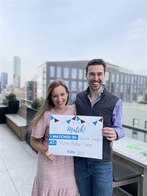 Match2023 Luke Keffer Md Mba 23 Comments