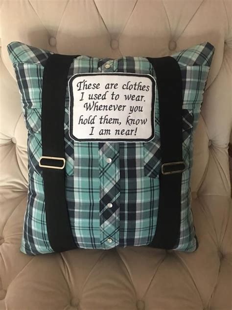 82 Memory Pillow Sayings Ideas Memory Pillows Memory Crafts Memory