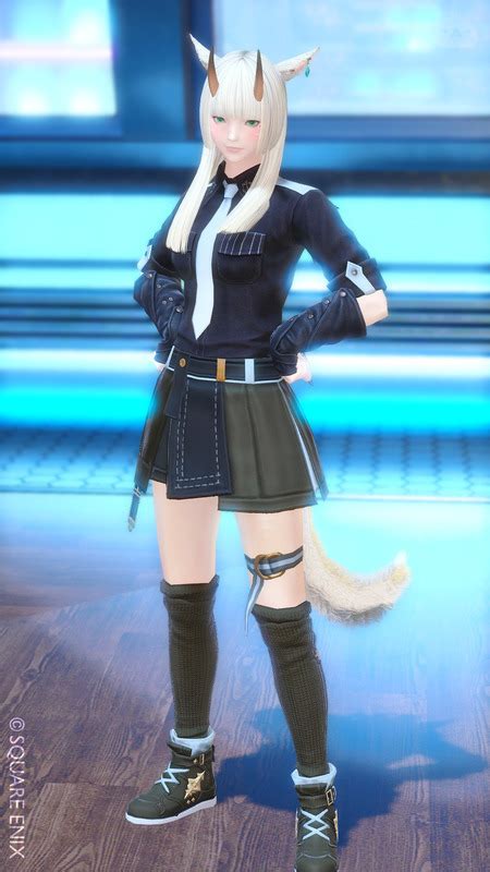 Shukoさんのミラプリ Mirapri Snap Shukoさんのミラプリ Mirapri Snap