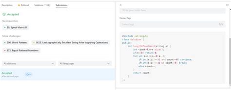 Kalyani Dantuluri On Linkedin 100daysofcode 100daysofcodechallenge