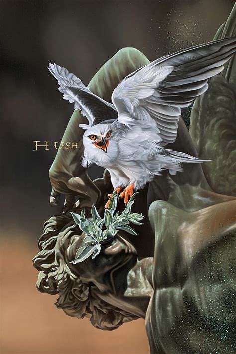 Josie Kins Here Just Making This Subreddit Before Other People Do And