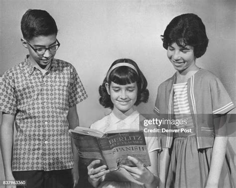 Patricia Dutton Photos And Premium High Res Pictures Getty Images