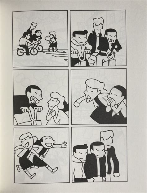 Chipies Bd Informations Cotes