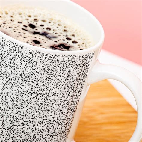 Willies And Vagines Textapotato