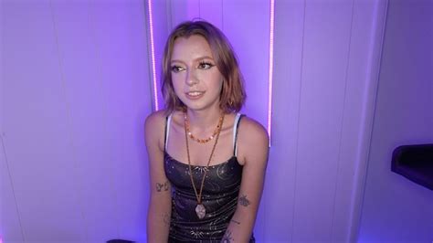 Whats The Name Of This Cute Pornstar Xia Xia Celestial 1497607