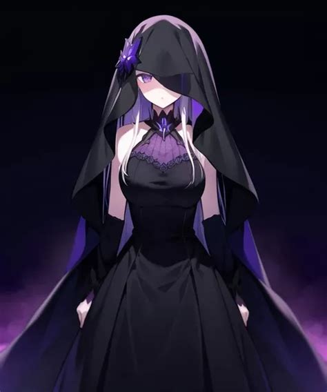 Satella Rezero Aieasypic