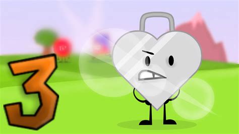 Ultimate Object Insanity S2e3 Thumbnail 2023 By Reelypoggersguy On