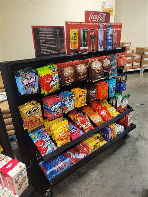 The New Candy And Candy Layout R Amcsalist