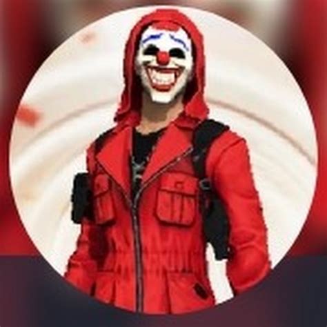 El Pendejosaurio Youtube