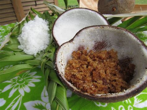 Coconut Oil And Coconut Candy Making Workshops At The Valley