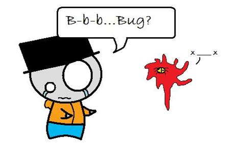 Glitter Graphics The Community For Graphics Enthusiasts