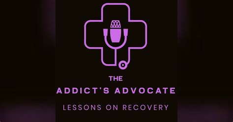 A Young Mans Struggle With Alcohol Addiction Episode 24 The Addict