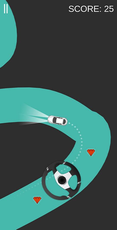 75 Unity Games Bundle Unity Source Code Mobile And Pc Admob Integration Ready Made Game