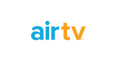 Airtv Introduces Next Generation 4k Streaming Stick Airtv Mini