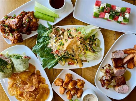 Bibingers Home Facebook