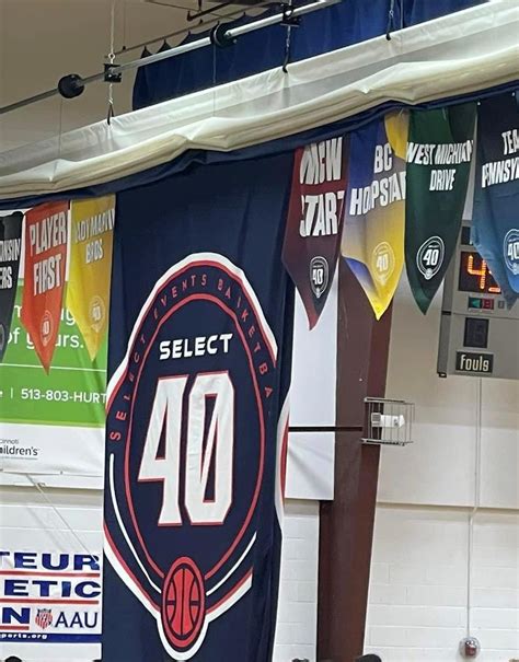 Your Weekend Guide To Everything Aau Nj Spring Classic Prep Girls Hoops