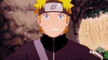 Kage Bunshin No Jutsu S Tenor