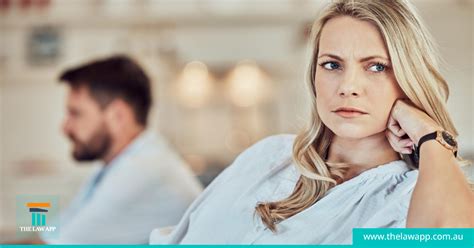 The Ultimate Separation Divorce Kit Diy Divorce Solutions