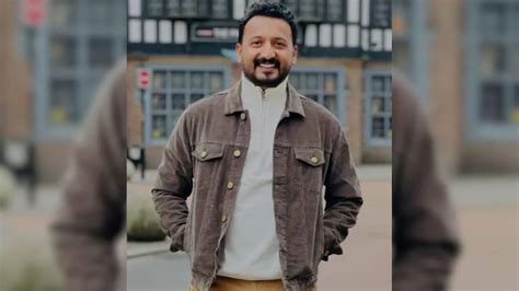 Another Woman Accuses Kerala Mla Rahul Mamkootathil Of Sex Assault