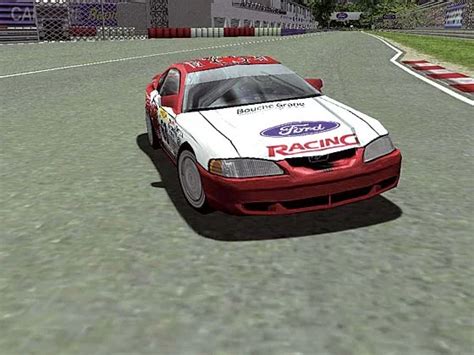 Ford Racing обзоры и оценки описание даты выхода Dlc официальный