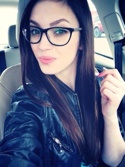 Нина Федотова Кунгур Поиск информации