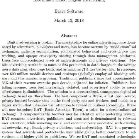 Dimensions And Token Classes Token Classification Framework