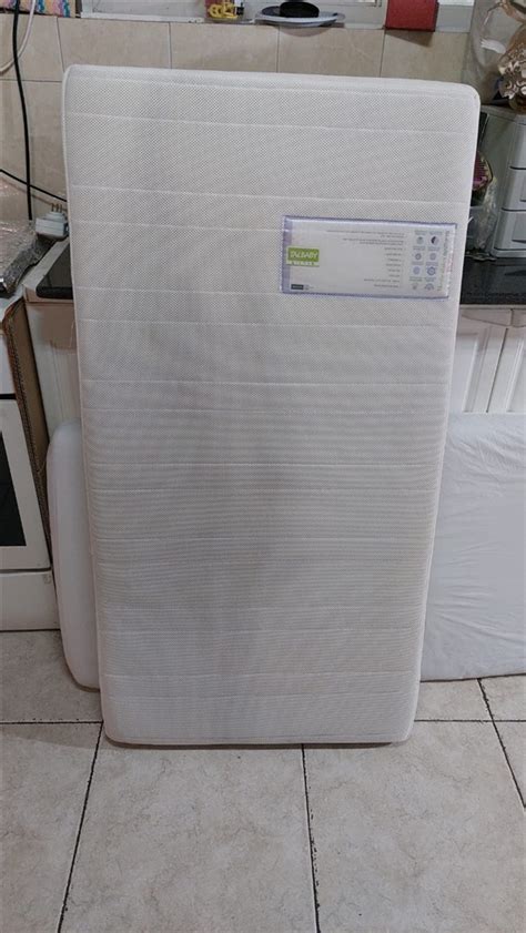 מיטת מעבר למכירה ברכסים 50 שח לתינוק ולילד מיטות ולולים לוח יד שניה הומלס