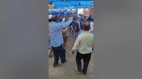 77th Sant Nirankari Samagam Dance In Canteen Nirankaribhajans Nirankari Nirankarimission