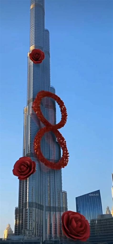 Happy Women Day Prime Medical Center Jumeirah Greetings From Dr Rafia Owera Specialist