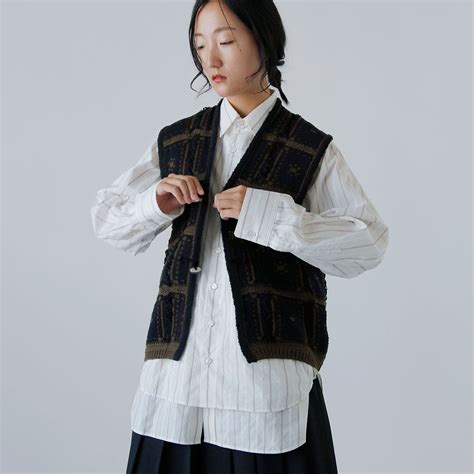 Onica Collection 006 先行受注会 Iroma Aranciato