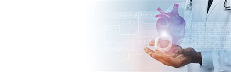 Expert Ventricular Septal Defect Treatment In London